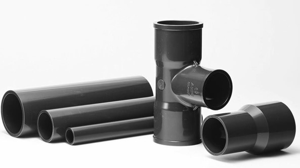 Clean PVC và ứng dụng