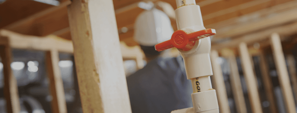 Brand Flowguard Page - TCG